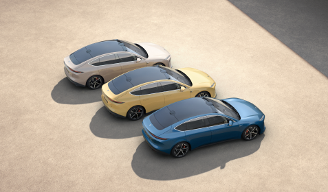 בדיקת קוד צבע | בדקו את קוד הצבע של הרכב שלכם | NIO ישראל | ניאו ישראל ...